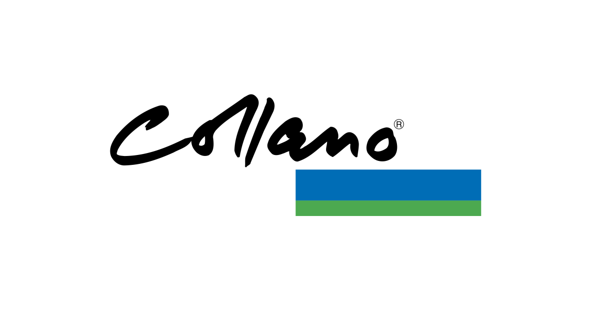 Collano - le fabricant de colles en Suisse